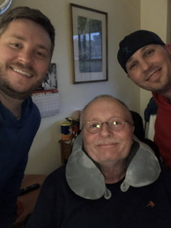 Obituaries | Schmidt & Bartelt Funeral & Cremation Services